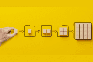 How Task Batching Can Boost Productivity and Supercharge Your Workflow ...