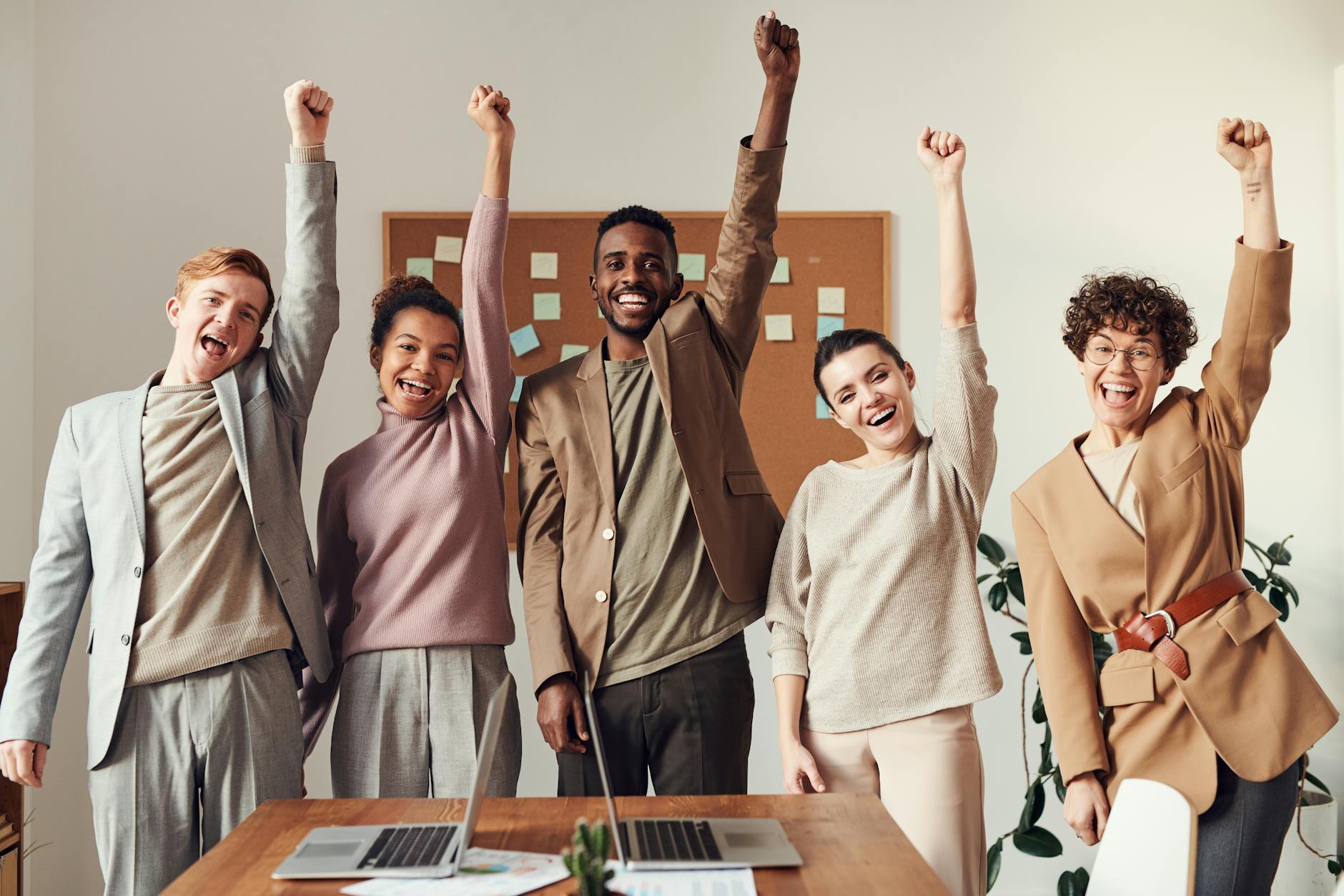 What Does Team Player Really Mean? | DigiWorks