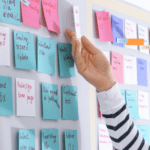 How Task Batching Can Boost Productivity and Supercharge Your Workflow ...