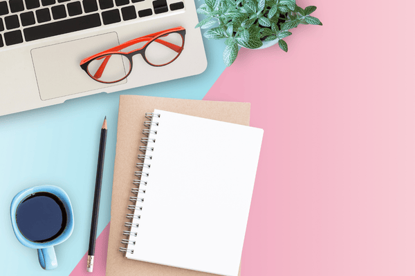 How to Create a Virtual Workspace That Boosts Productivity | DigiWorks