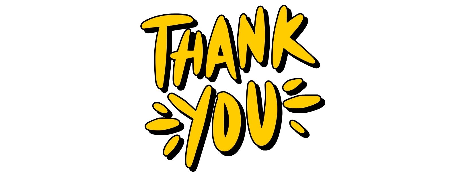 Thank You - Be in Touch | DigiWorks