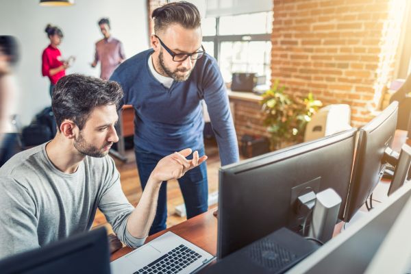 Access DigiWorks HR Outsourcing Services Today | DigiWorks