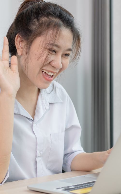 Hire DigiWorks Call Center Outsourcing Services | DigiWorks