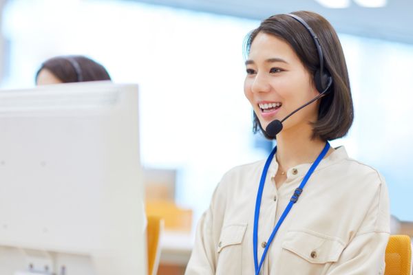Hire DigiWorks Call Center Outsourcing Services | DigiWorks