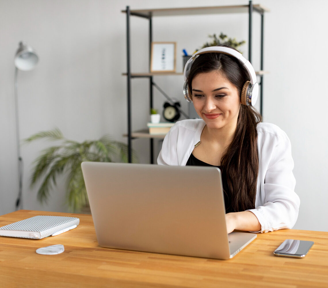 How To: Hire Remotely | DigiWorks