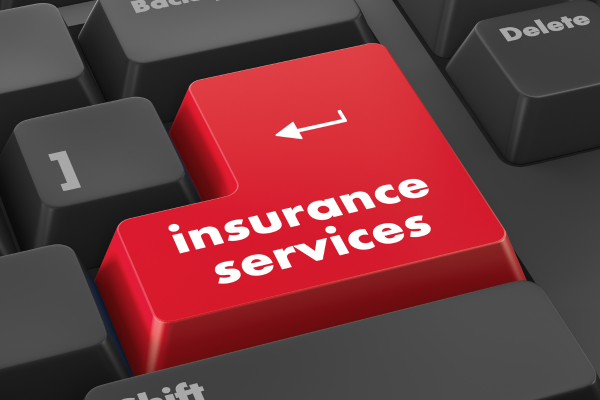 How to Maximize Efficiency with Insurance Outsourcing Services