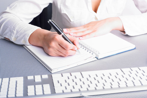 Your Complete Guide To Technical Writing Outsourcing